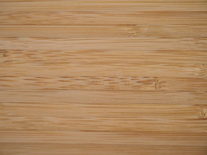 Bamboo texture stock photo. Image of flooring, furniture - 50175356