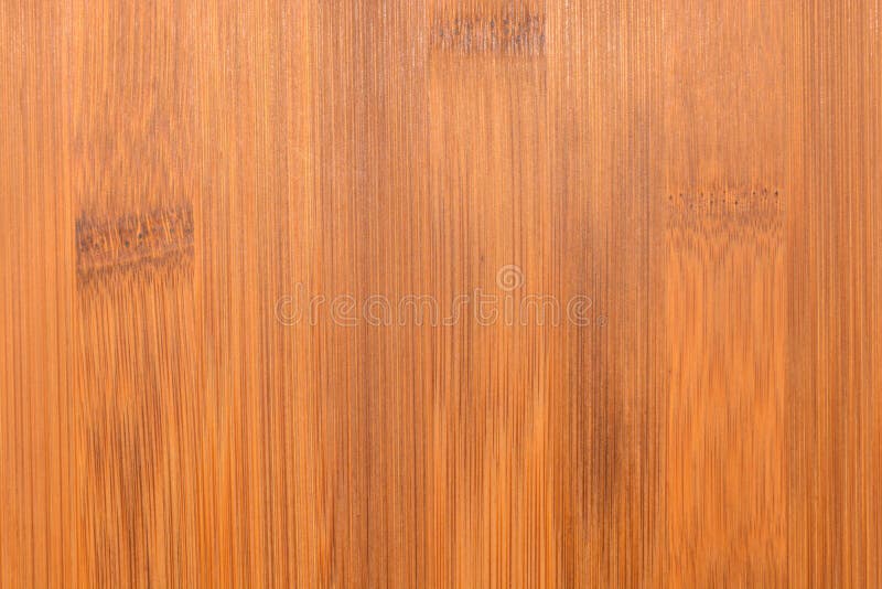 Bamboo texture stock photo. Image of natural, texture - 58252804