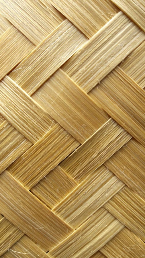 Bamboo Texture stock image. Image of hardwood, pattern - 200661865