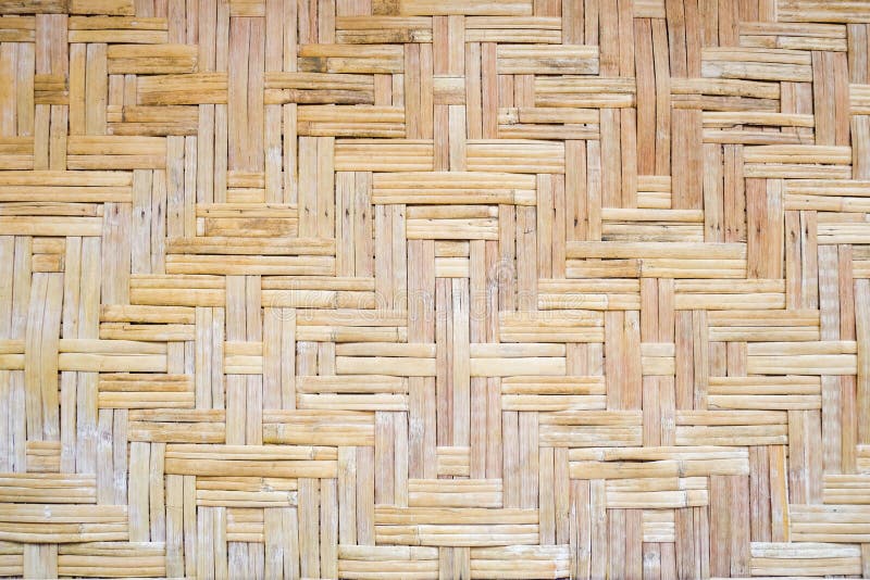 Bamboo texture stock image. Image of surface, natural - 58280709