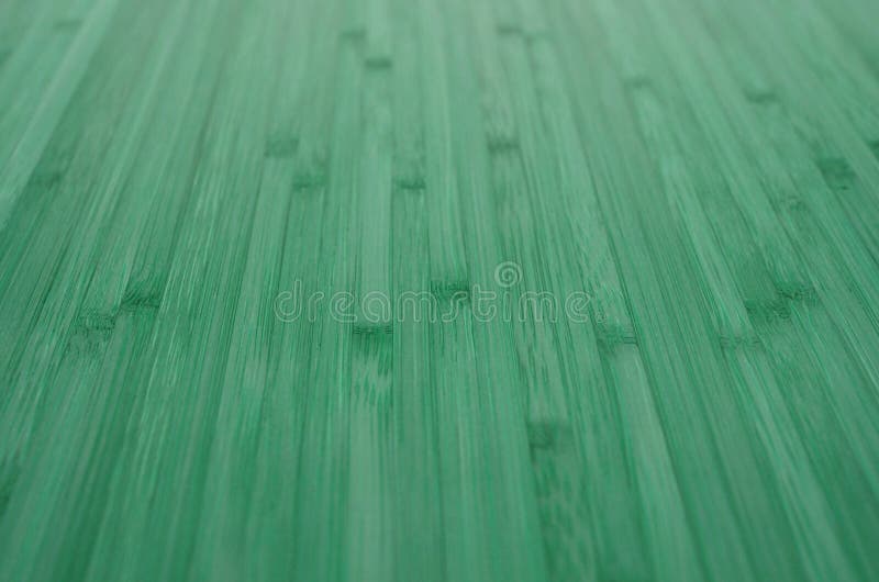 Bamboo texture stock photo. Image of parquet, panelling - 196033090