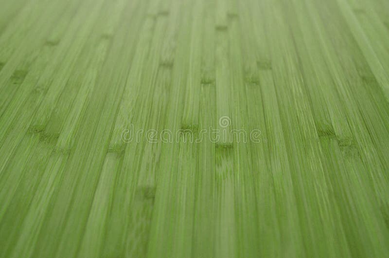 Bamboo texture stock image. Image of blank, background - 196033303
