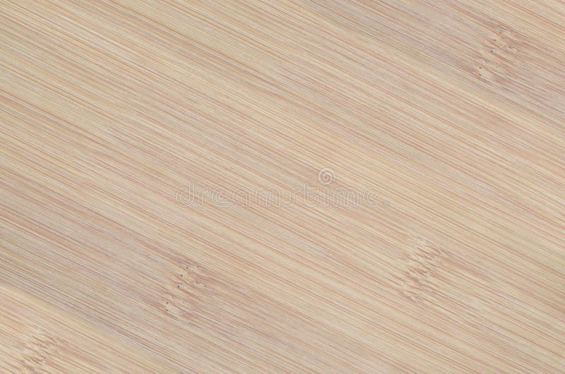Bamboo texture stock photo. Image of panel, fence, brown - 239827050