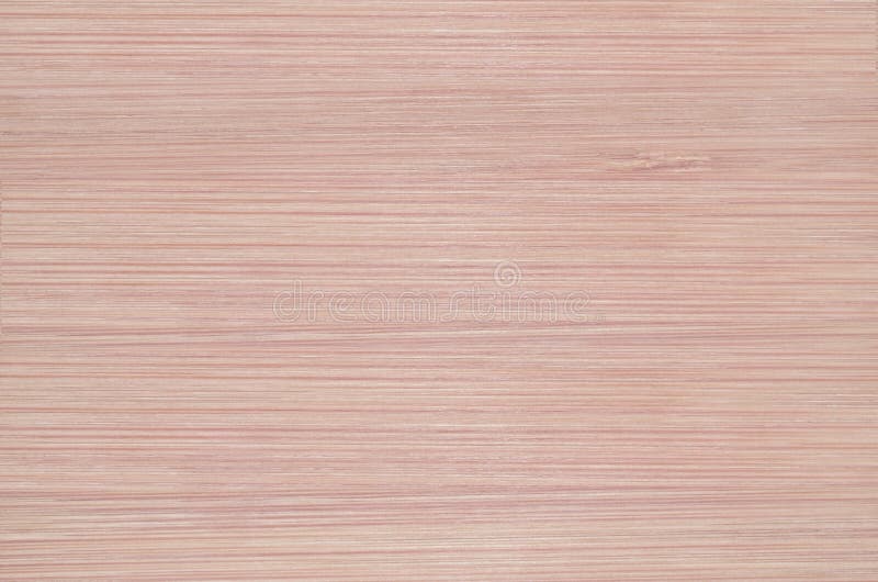 Bamboo texture stock image. Image of design, color, panel - 241954679