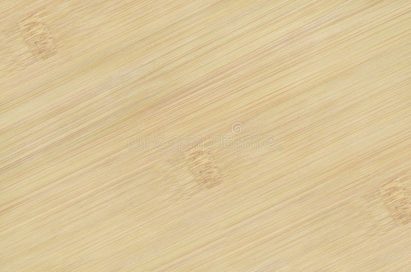 Bamboo texture stock image. Image of pine, brown, nature - 244053157