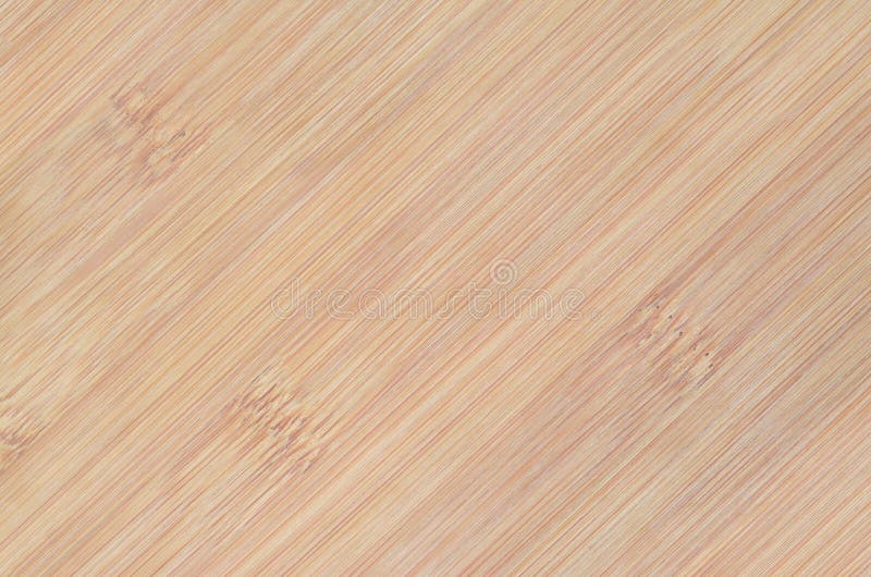 Bamboo texture stock image. Image of panelling, fence - 244490007