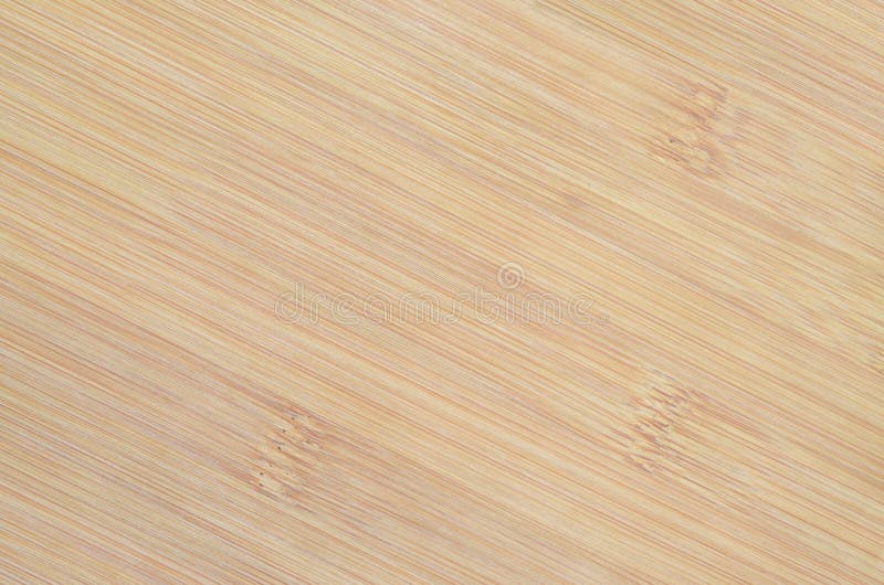 Bamboo texture stock photo. Image of natural, floor - 244890542