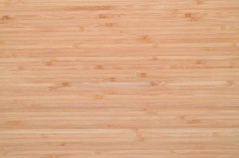Bamboo texture, wood stock image. Image of brown, floor - 101697295