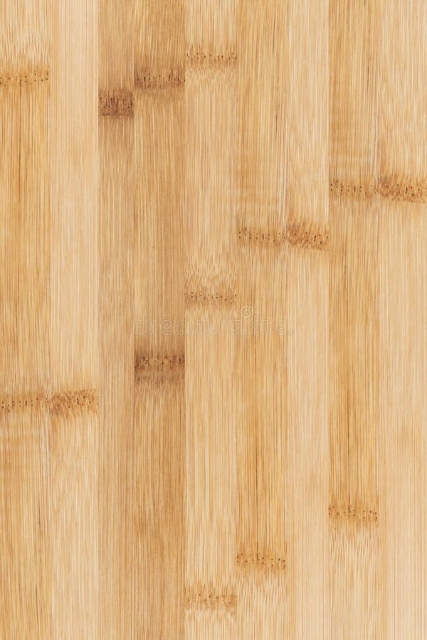 Texture Bamboo, Wood Veneer Stock Image - Image of lumber, panel: 35534433