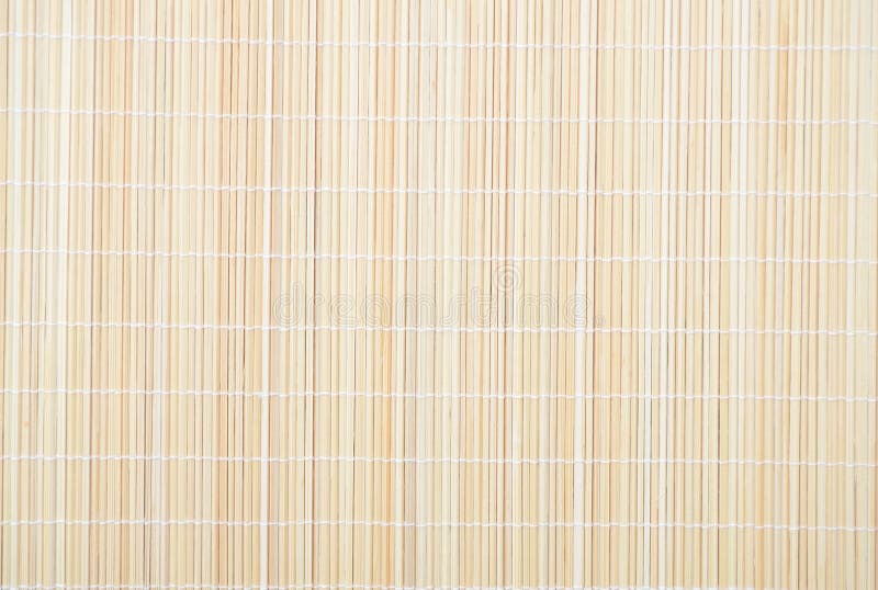 Bamboo textures stock image. Image of line, fasten, plant - 25991229