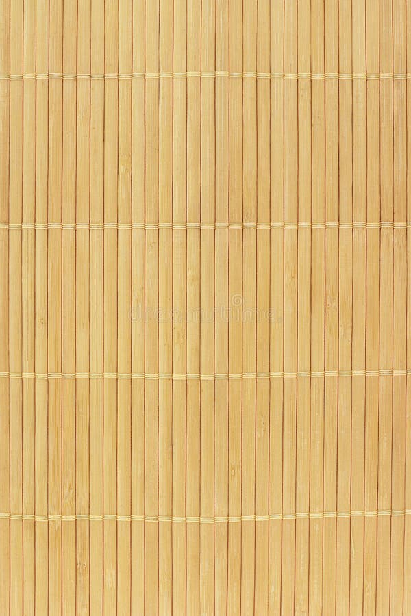 Bamboo tile stock image. Image of reeds, tropical, texture - 6799167