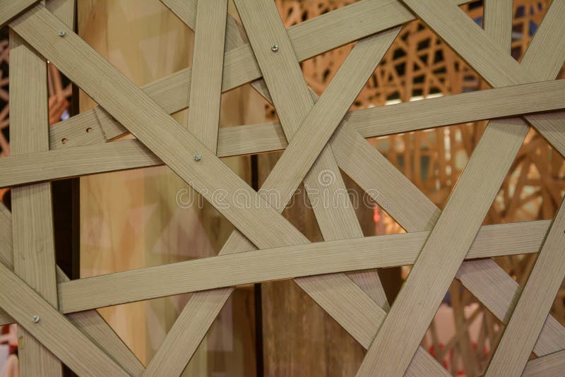 128 Bamboo Truss Stock Photos - Free & Royalty-Free Stock Photos from ...