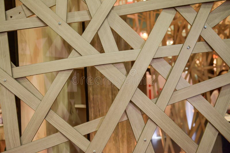 120 Bamboo Truss Photos - Free & Royalty-Free Stock Photos from Dreamstime