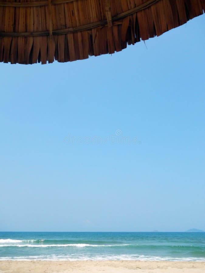 Sandstone Brick Rice Stock Photos - Free & Royalty-Free Stock Photos ...