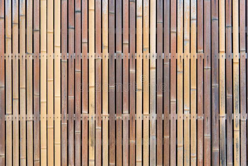 673 Scratch Bamboo Stock Photos - Free & Royalty-Free Stock Photos from ...