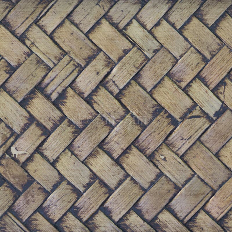 Bamboo Wall stock image. Image of decoration, mesh, cane - 31644623