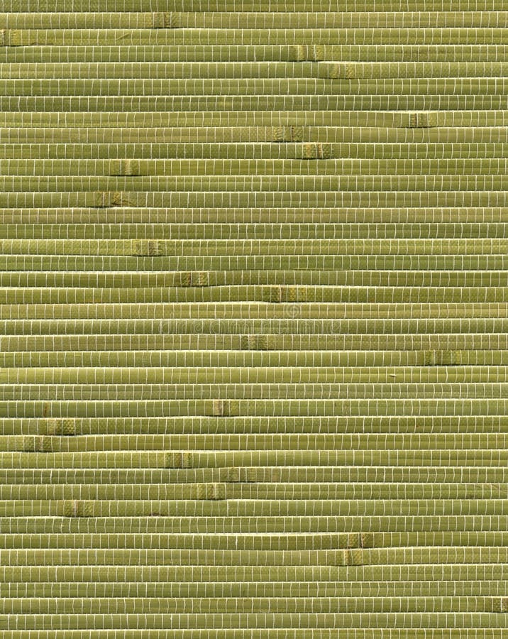 Bamboo wallpaper texture stock image. Image of interior - 3130147