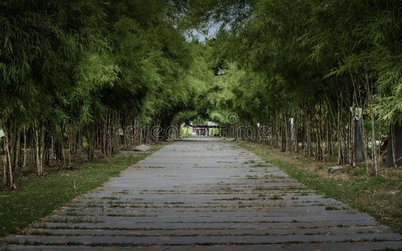 Rolling Green Hills of Germany with Blue Sky Stock Photo - Image of ...