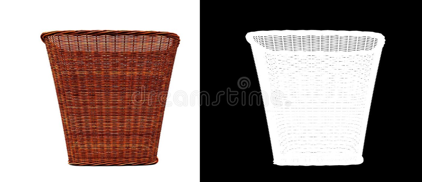 Weave Alpha Stock Photos - Free & Royalty-Free Stock Photos from Dreamstime