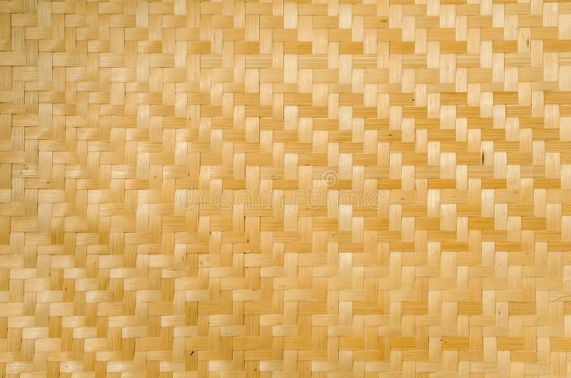 288 Weaved Seamless Texture Stock Photos - Free & Royalty-Free Stock ...