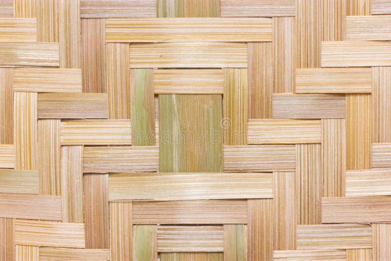 385 Weaved Bamboo Texture Stock Photos - Free & Royalty-Free Stock ...