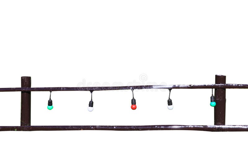 495 Weaving Lights Stock Photos - Free & Royalty-Free Stock Photos from ...