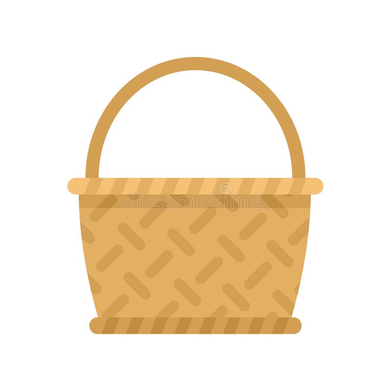 Wicker Icon Stock Illustrations – 6,659 Wicker Icon Stock Illustrations ...