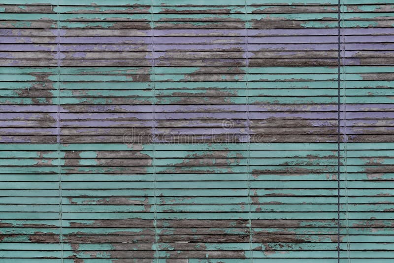 Bamboo Window Screen stock photo. Image of backdrop, string - 79546118