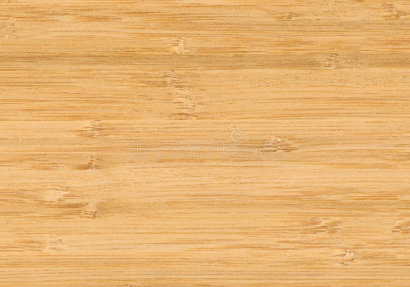Bamboo Wood, Can Be Used As Background, Wood Grain Texture Stock Image ...
