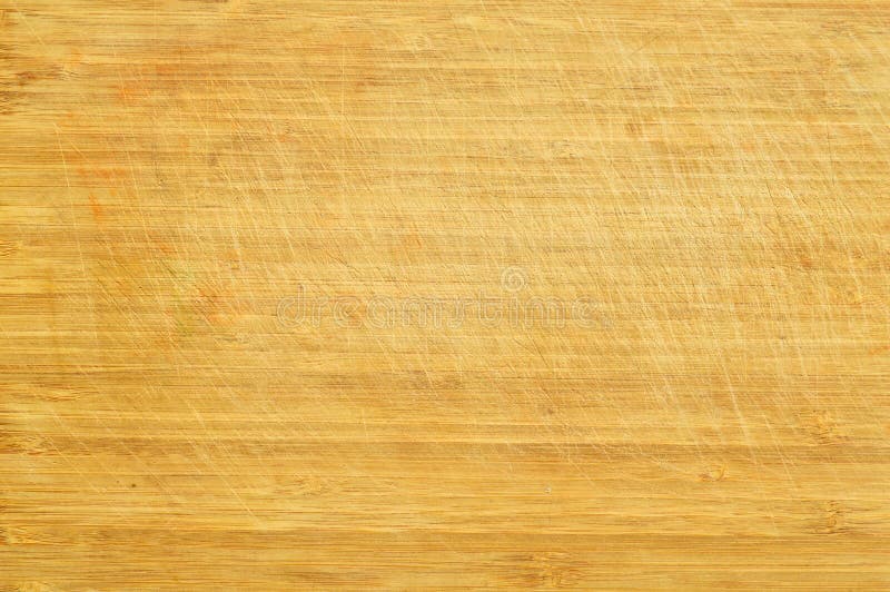 Bamboo Wood, Can Be Used As Background, Wood Grain Texture Stock Photo ...