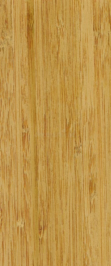 Bamboo Wood, Can Be Used As Background, Wood Grain Texture Stock Image ...