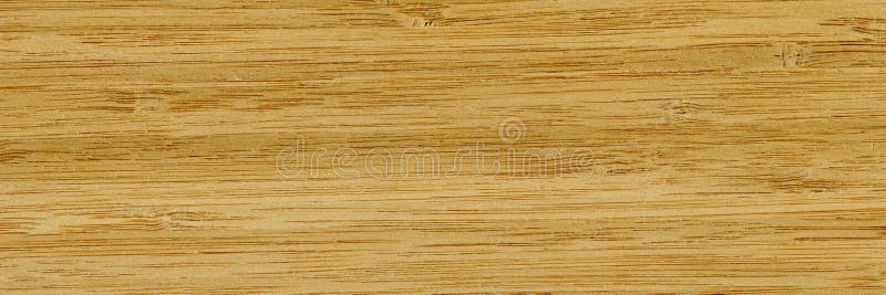 Bamboo Wood, Can Be Used As Background, Wood Grain Texture Stock Photo ...