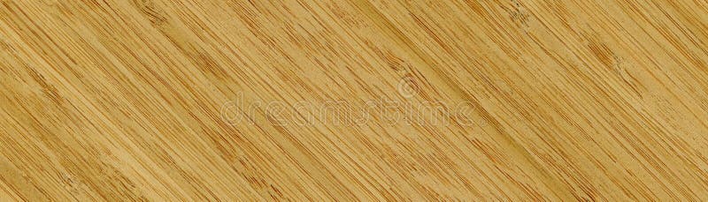 Bamboo Wood, Can Be Used As Background, Wood Grain Texture Stock Photo ...