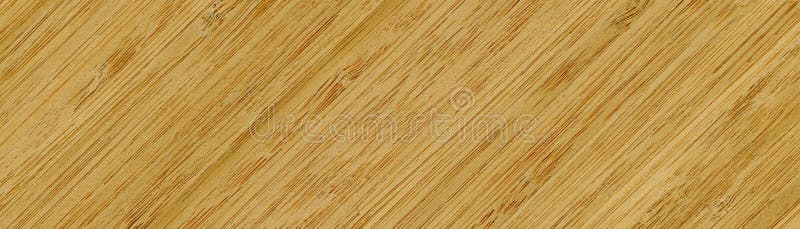 Bamboo Wood, Can Be Used As Background, Wood Grain Texture Stock Photo ...
