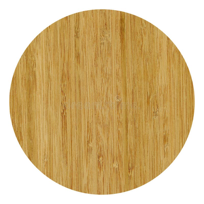 Bamboo Wood, Can Be Used As Background, Wood Grain Texture Stock Photo ...