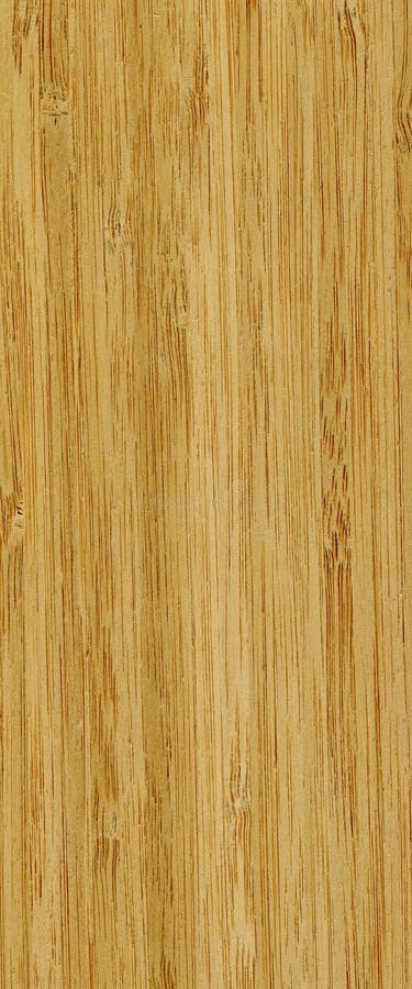 Bamboo Wood, Can Be Used As Background, Wood Grain Texture Stock Image ...