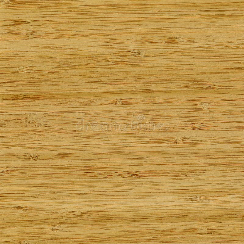 Bamboo Wood, Can Be Used As Background, Wood Grain Texture Stock Image ...