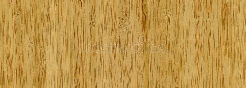 Bamboo Wood, Can Be Used As Background, Wood Grain Texture Stock Photo ...