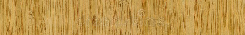 Bamboo Wood, Can Be Used As Background, Wood Grain Texture Stock Photo ...