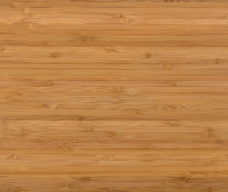 Bamboo Wood, Can Be Used As Background, Wood Grain Texture Stock Photo ...