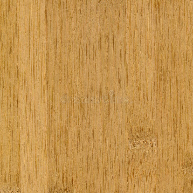 Bamboo Wood, Can Be Used As Background, Wood Grain Texture Stock Image ...