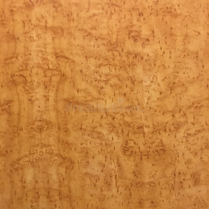 Bamboo Wood Floor Texture Pattern Design Stock Photo - Image of ...