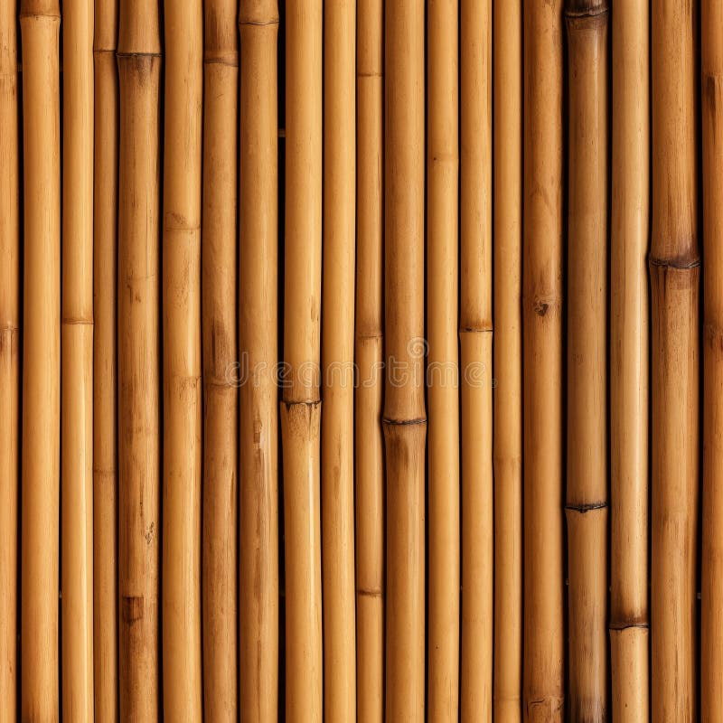 Bamboo Wood Grain Texture Pattern for Making Background Stock ...