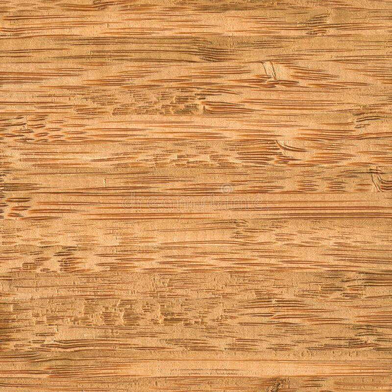 Bamboo Wood Texture, Can Be Used As Background, Wood Grain Texture ...