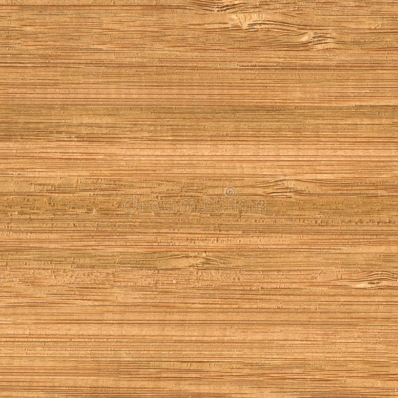 Bamboo Wood Texture, Can Be Used As Background, Wood Grain Texture ...