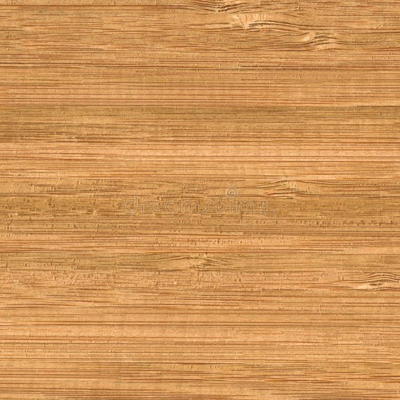 Bamboo Wood Texture, Can Be Used As Background, Wood Grain Texture ...