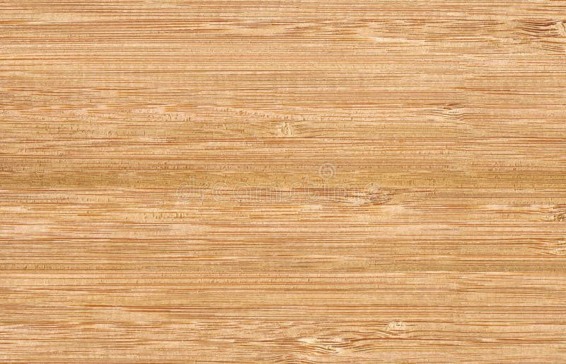Bamboo Wood Texture, Can Be Used As Background, Wood Grain Texture ...