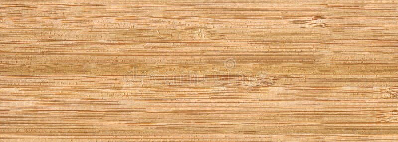 Bamboo Wood Texture, Can Be Used As Background, Wood Grain Texture ...
