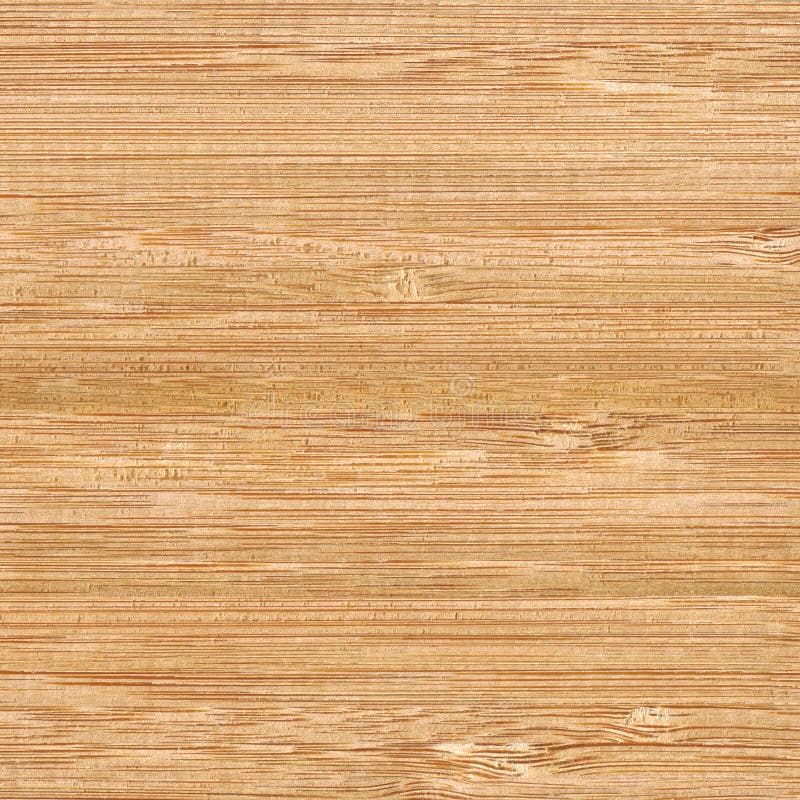 Bamboo Plywood Texture