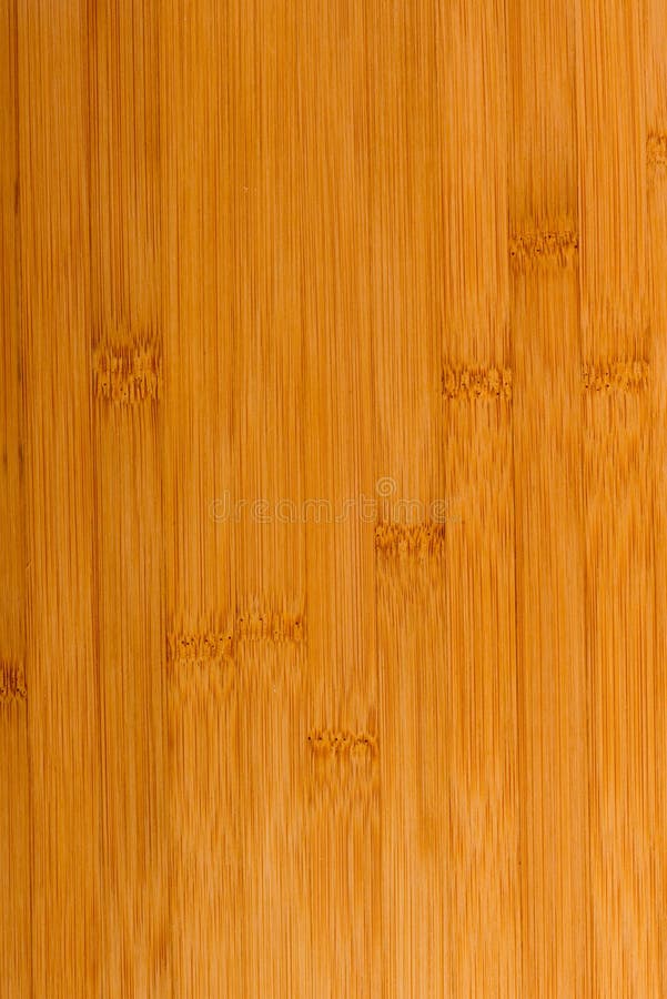 Bamboo wood texture stock image. Image of grain, construction - 125963425